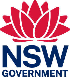 NSW | Australian Heritage Festival