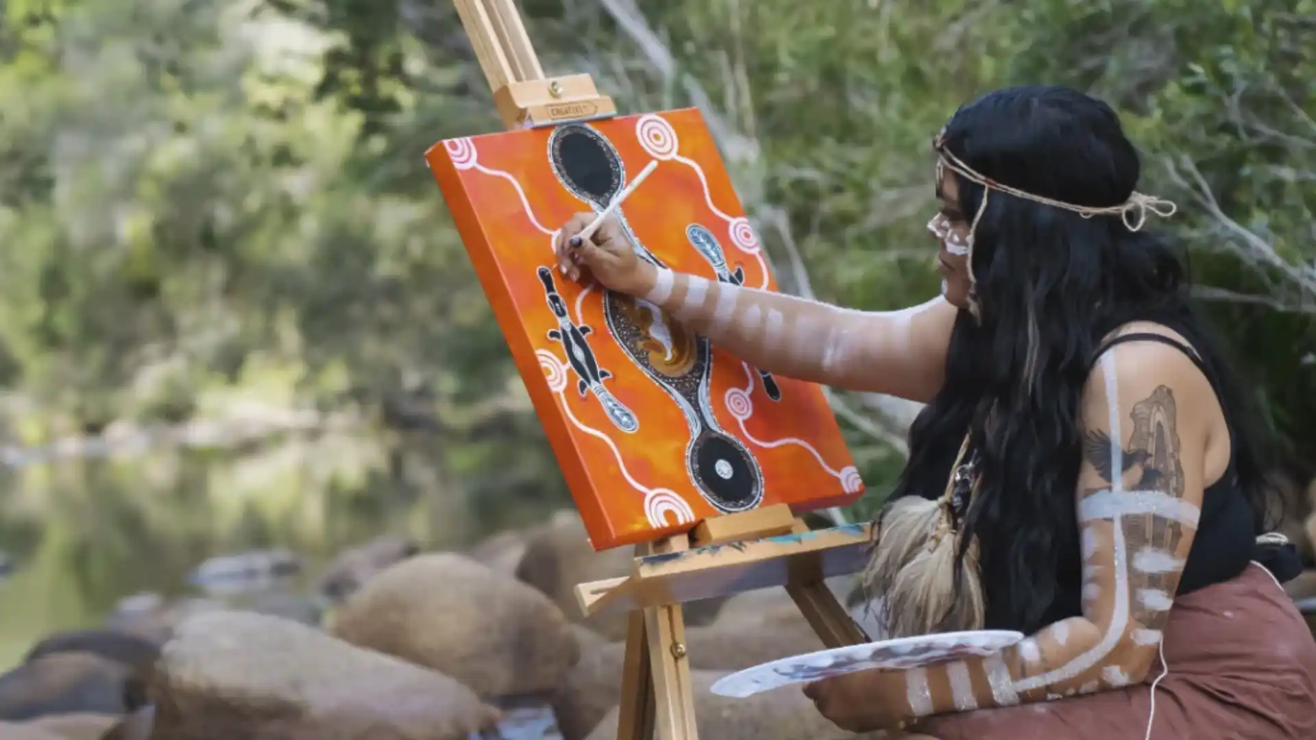 Elevate your creative horizons